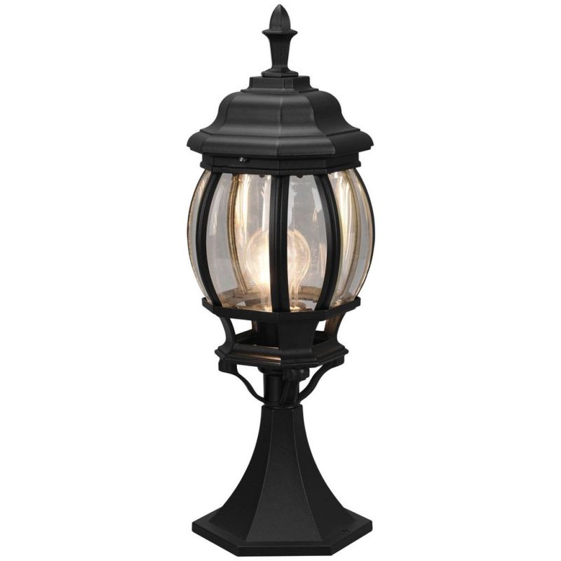 ELVO / 506960132 TRIO - lampak24.hu